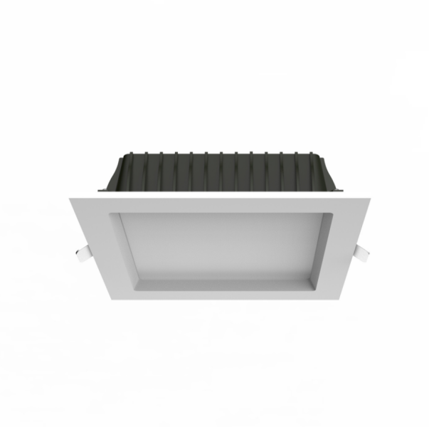 VAKO lighting_VAKO, vako light, vakoled, vako led, vakolighting, vakolight