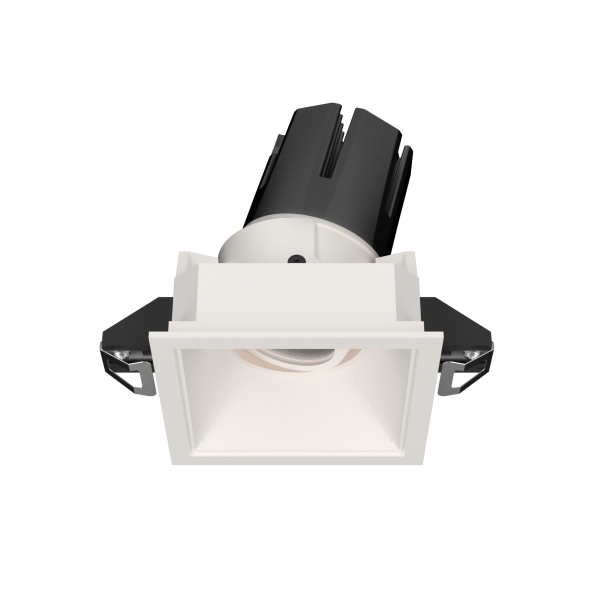 VAKO, vako lighting,vakolighting, vako light, vakolight, vakoled, vako led